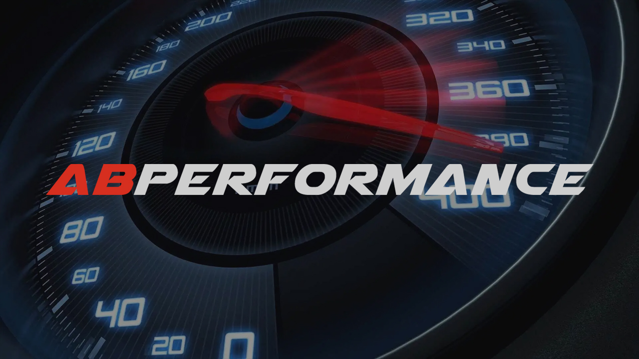 AbPerformance | Login